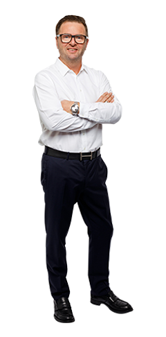 Über uns - congress and more